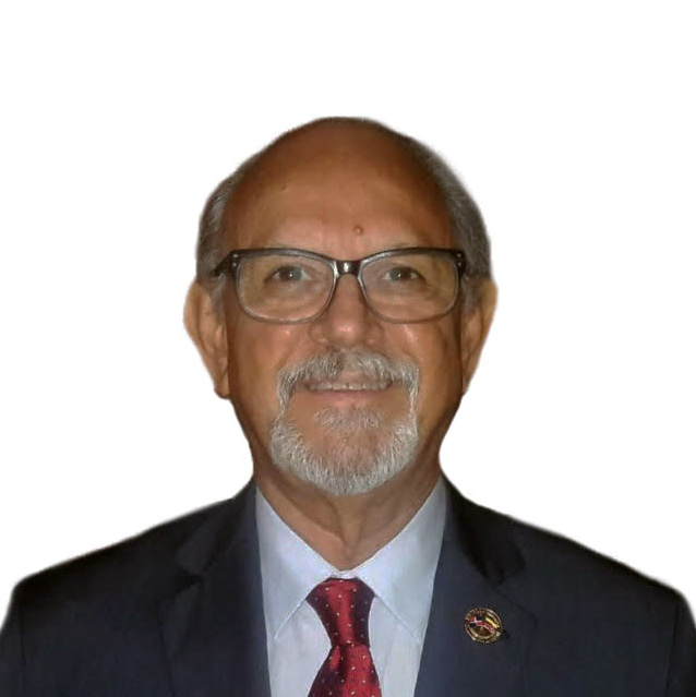 Business Plan – CADOVEN